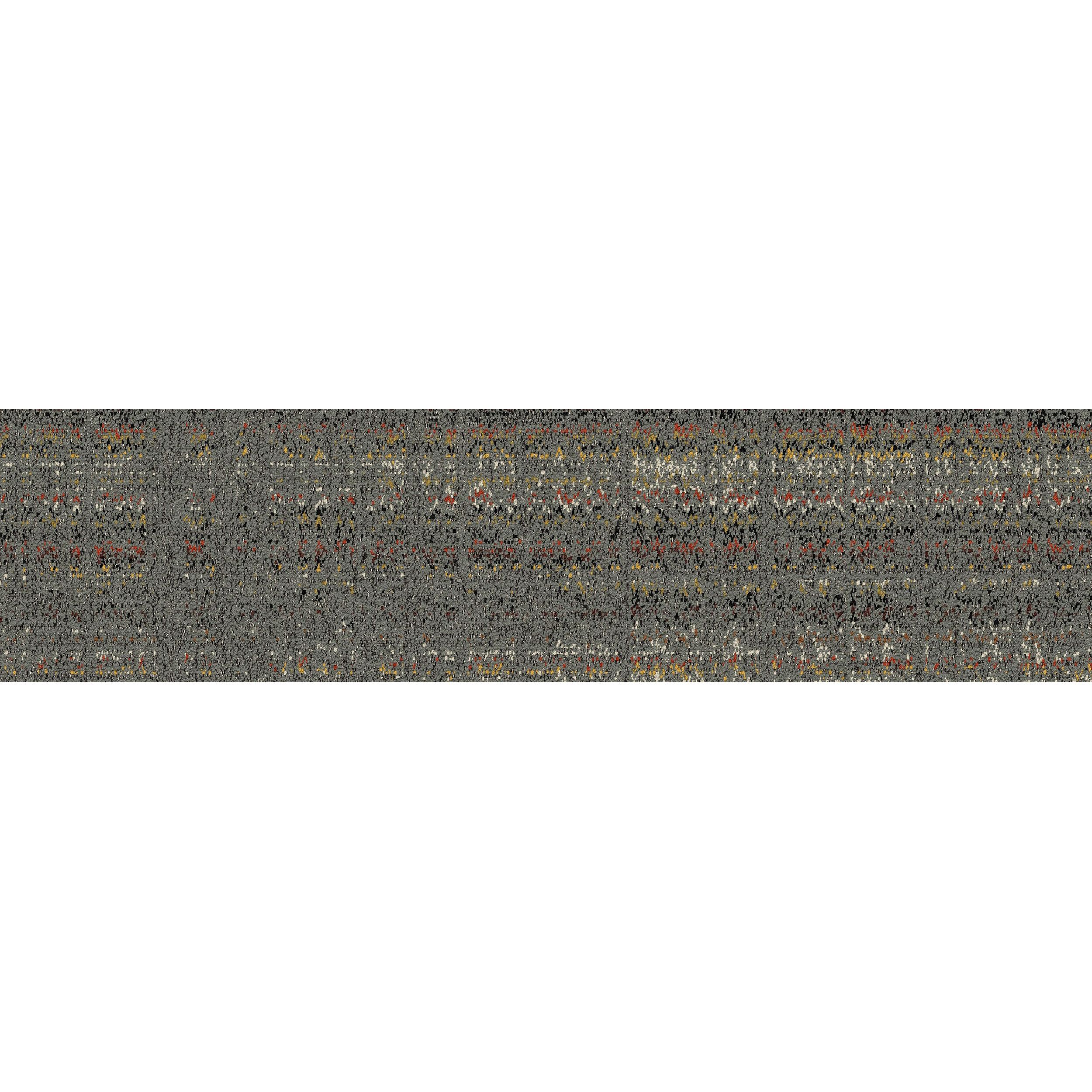 Ver Static Lines | Alfombra Modular | Interface