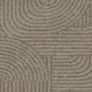 View Step This Way | Carpet Tile | Interface