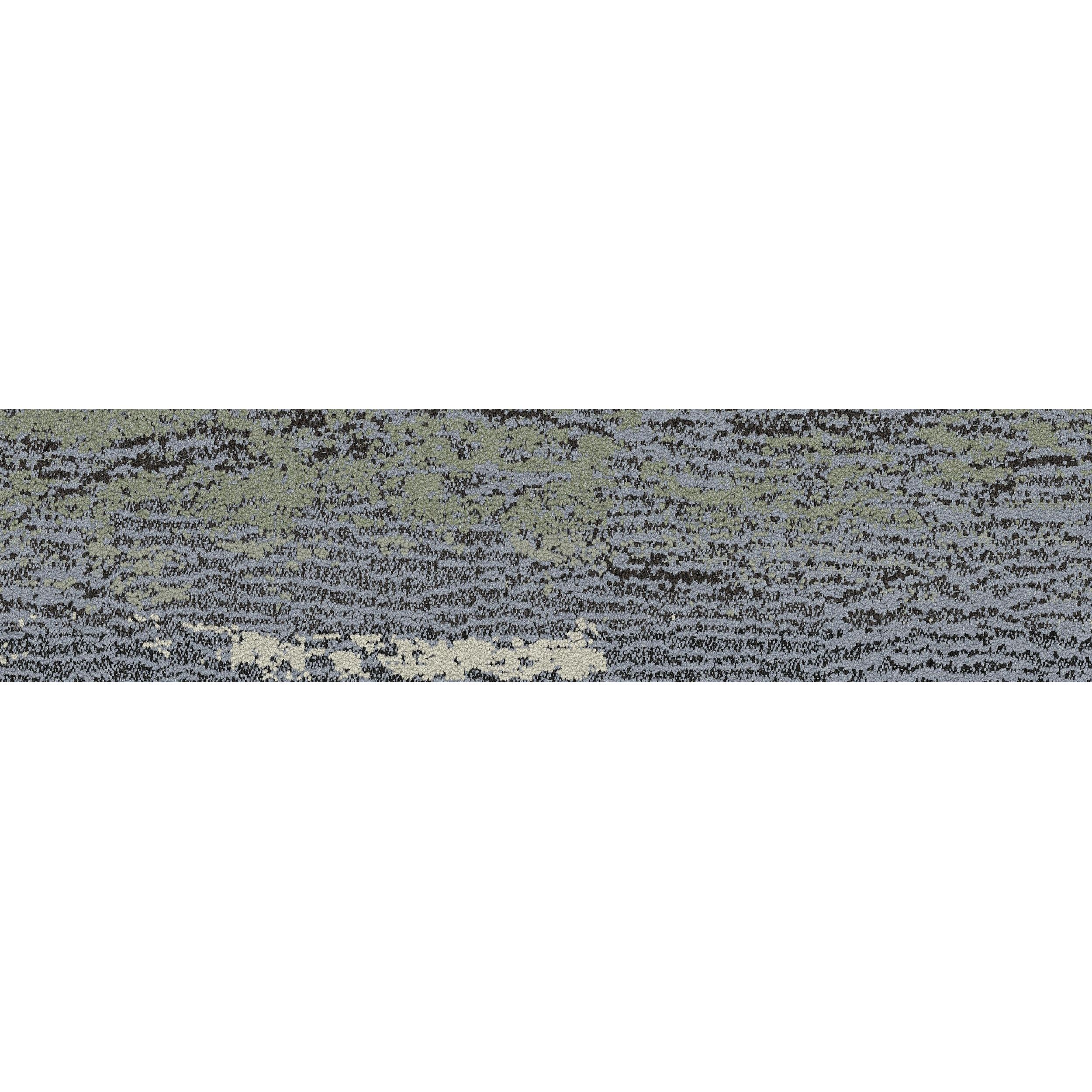 View Stippled Hues | Carpet Tile | Interface