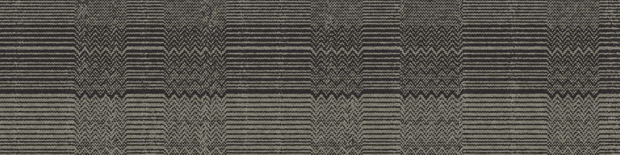 View Stitch Count | Carpet Tile | Interface