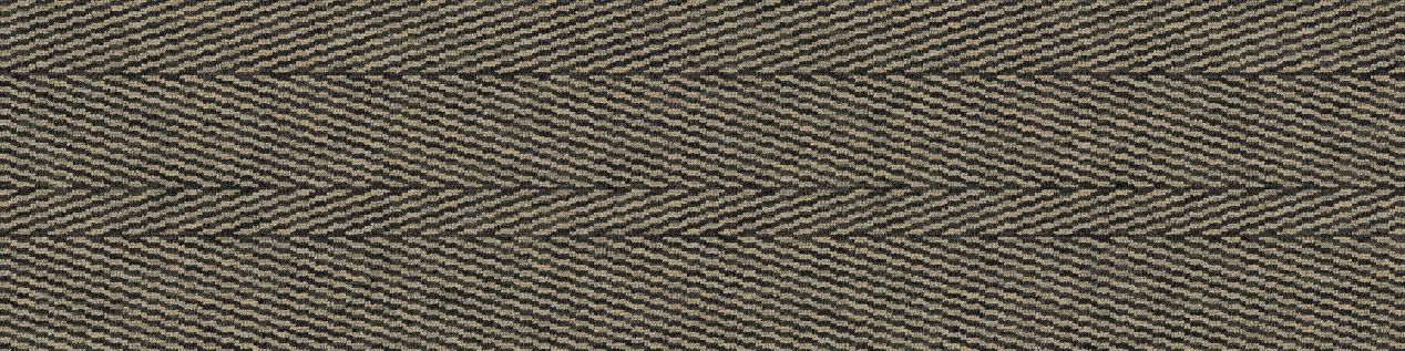 View Stitch in Time | Carpet Tile | Interface