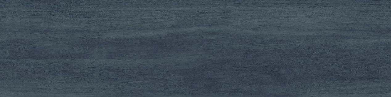 View Studio Set | LVT | Interface