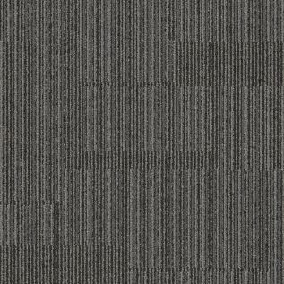View Swing | Carpet Tile | Interface