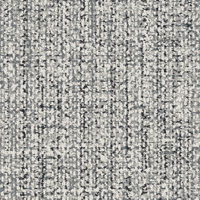 Tailored Touch: The FLOR Collection Carpet Tile by Interface
