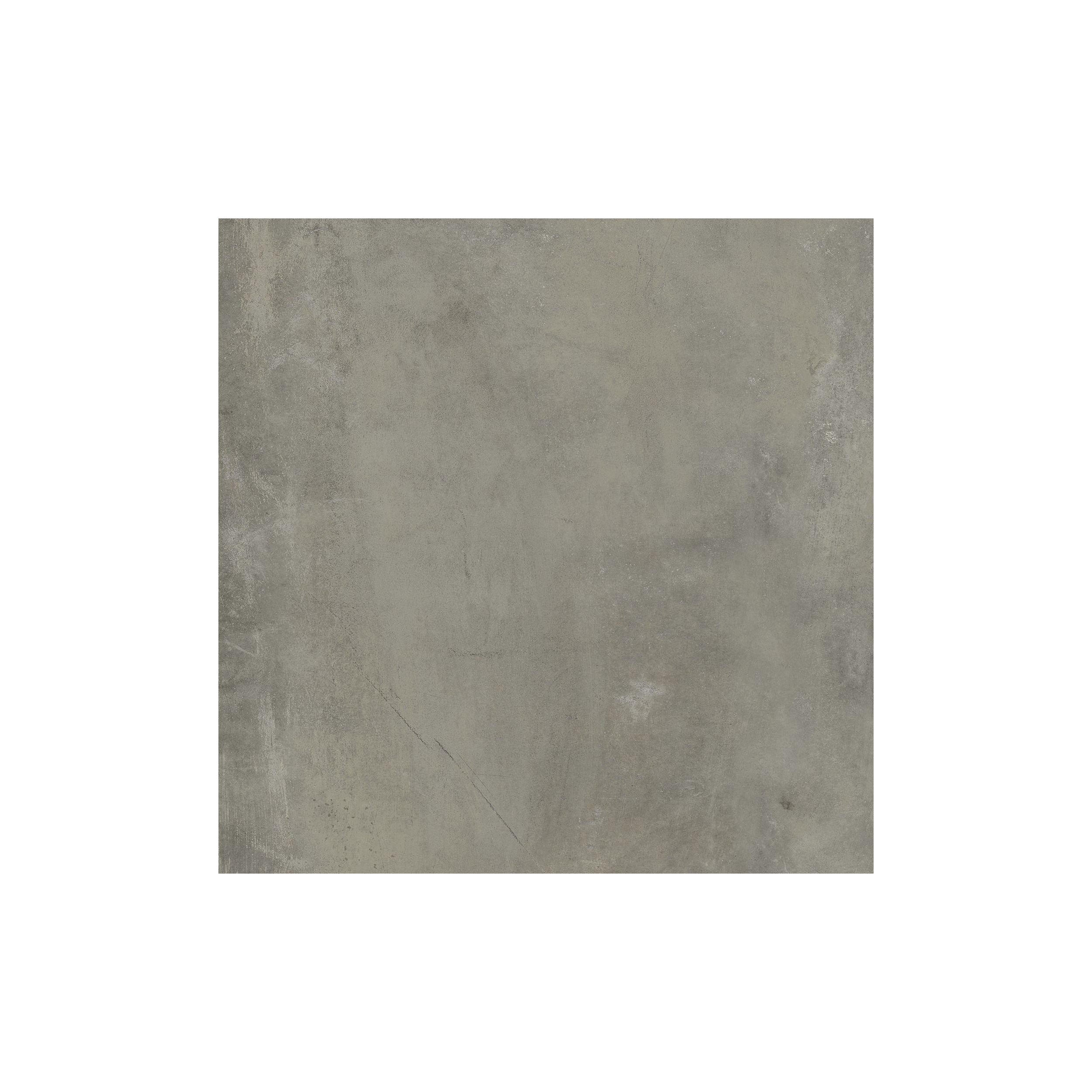 View Textured Stones | LVT | Interface