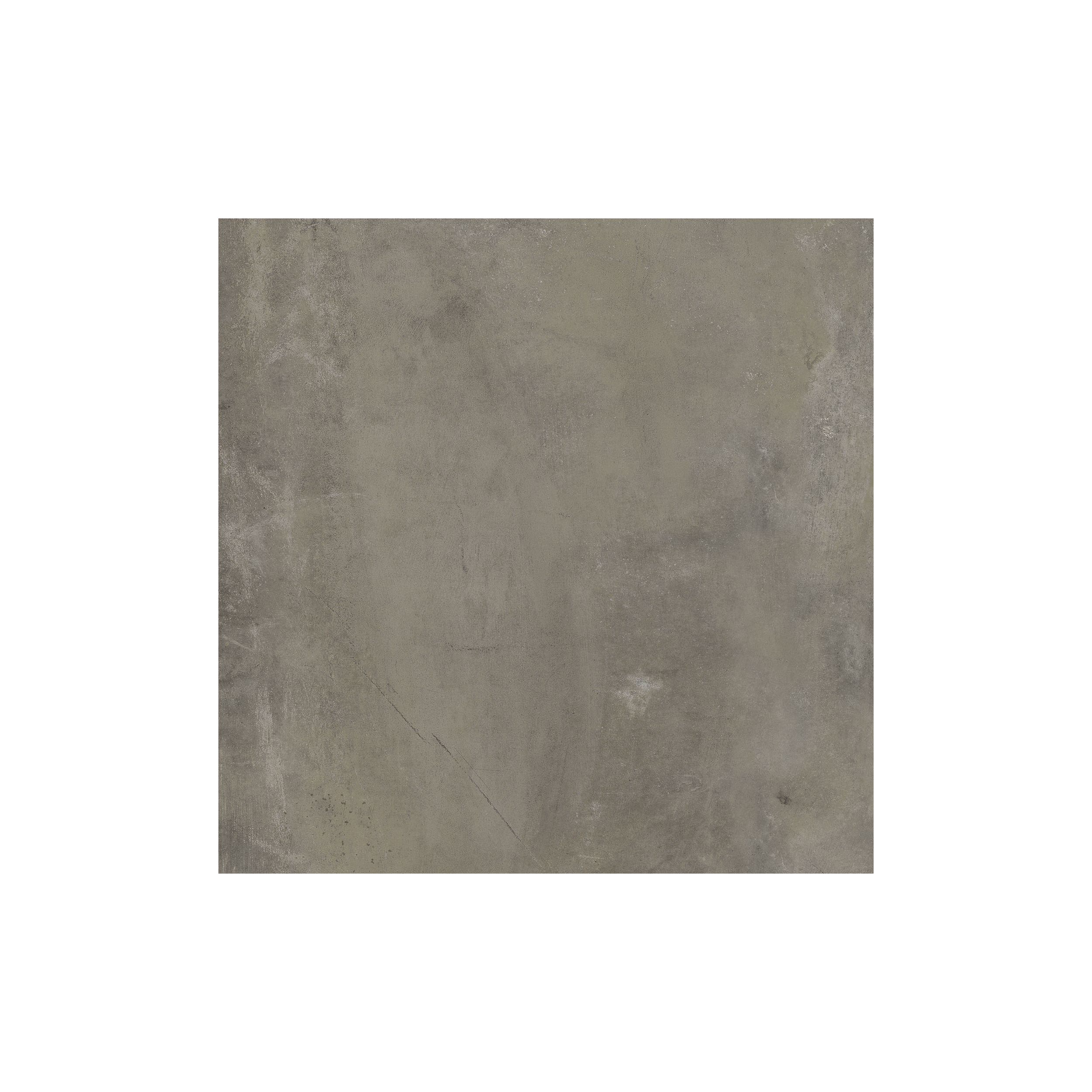 Regarder Textured Stones | Interface Catalog - EMEA France | Interface