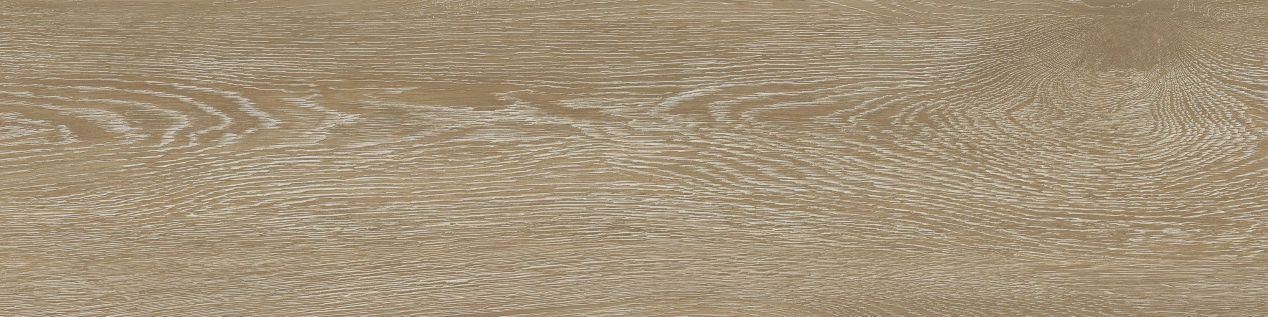 View Textured Woodgrains | LVT | Interface