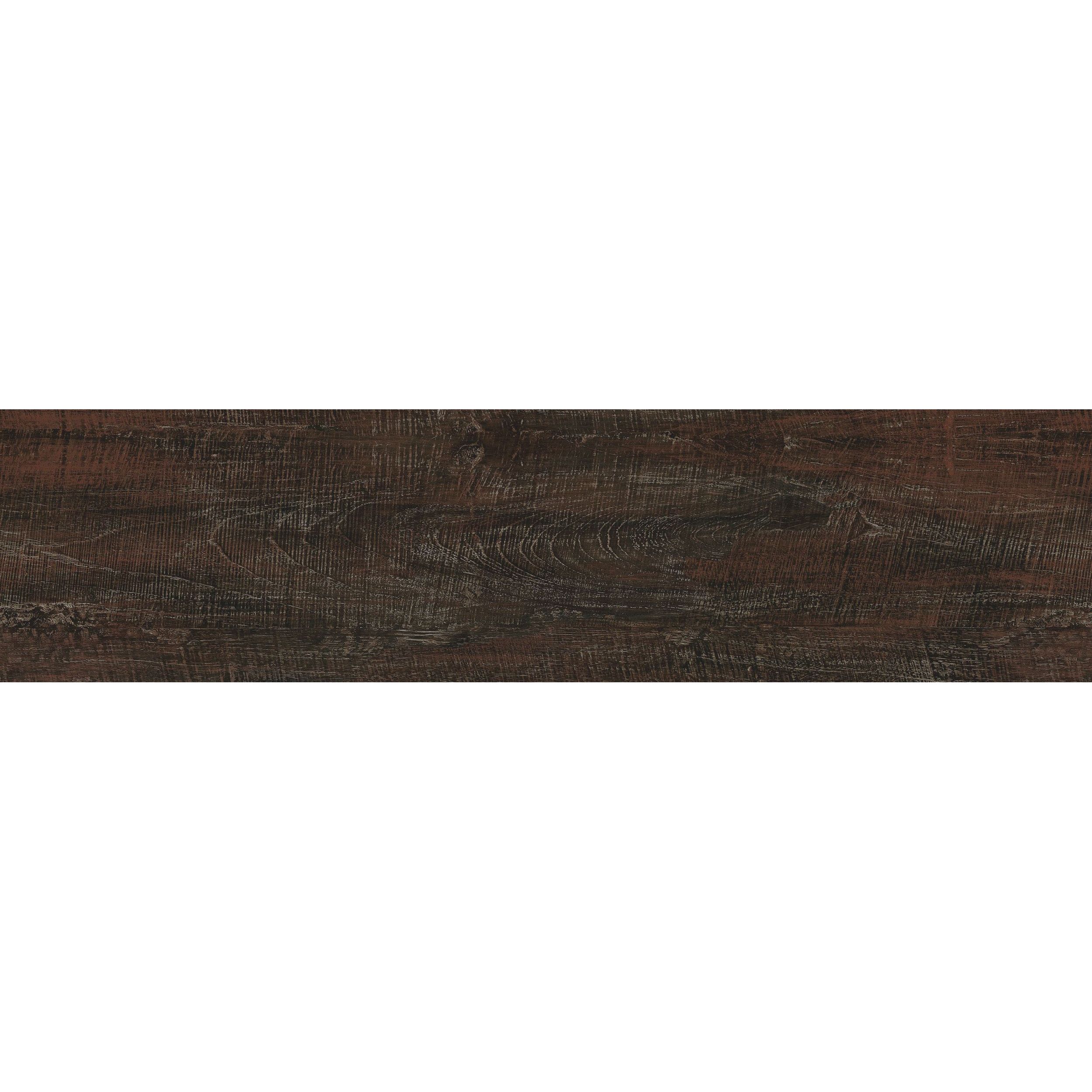 View Textured Woodgrains | LVT | Interface