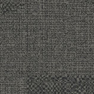 View Third Space 302 | Carpet Tile | Interface