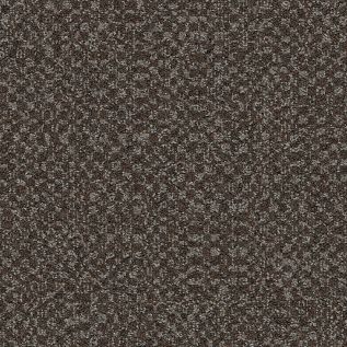 View Third Space 303 | Carpet Tile | Interface