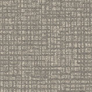 View Third Space 304 | Carpet Tile | Interface