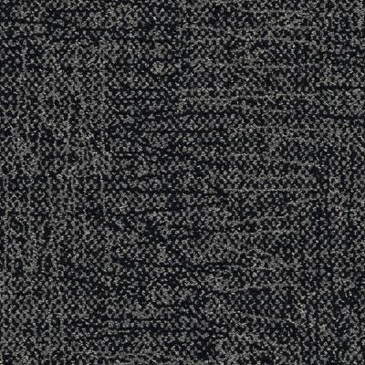 Third Space Collection Third Space 306 in Black with GlasBac™ | | Interface