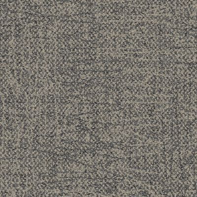 Third Space Collection Third Space 306 in Natural with ReadyBac ...