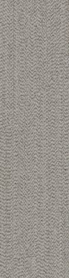 Third Space Collection Third Space 307 in Linen with GlasBac™ | | Interface