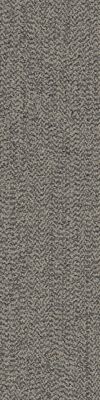 Third Space Collection Third Space 307 in Natural with GlasBac ...