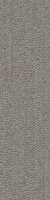 Third Space Collection Third Space 307 in Stone with ReadyBac™ | | Interface