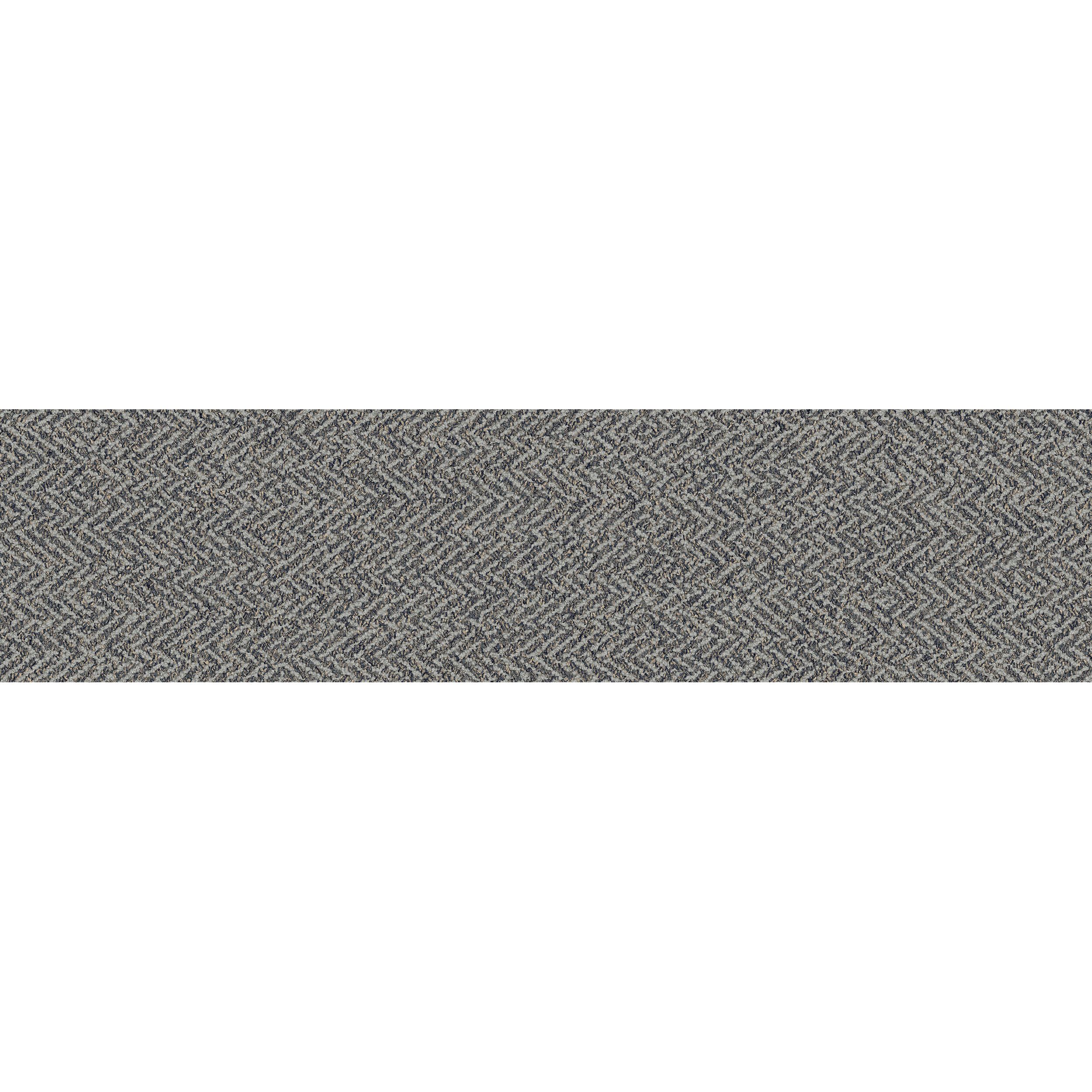 View Third Space 308 | Carpet Tile | Interface