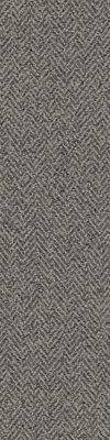 Third Space Collection Third Space 308 in Natural with CQuest™GB ...