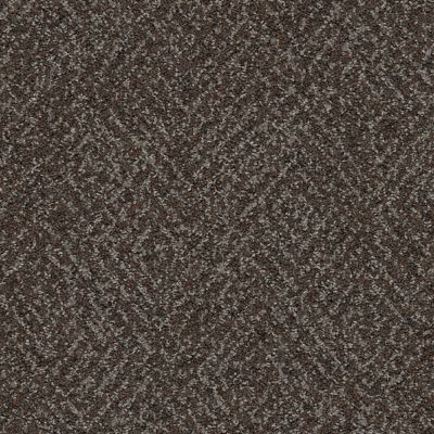 Third Space Collection Third Space 309 in Brown with CushionBac Renew™ | | Interface