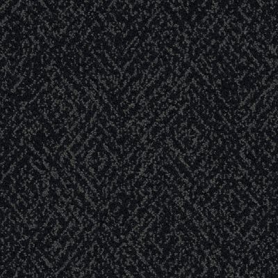 Third Space Collection Third Space 309 in Ebony with CQuest™Bio | | Interface