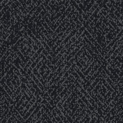 Third Space Collection Third Space 309 in Iron with GlasBac™ | | Interface