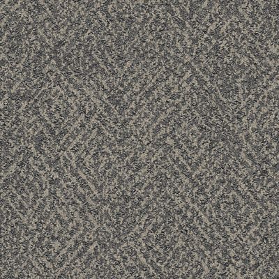 Third Space Collection Third Space 309 in Natural with ReadyBac™ | | Interface