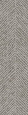 Third Space Collection Third Space 310 in Linen with GlasBac™ | | Interface