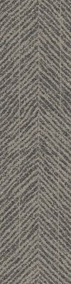 Third Space Collection Third Space 310 in Natural with CQuest™GB ...