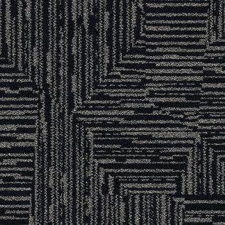 View Third Space 311 | Carpet Tile | Interface