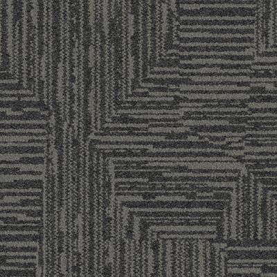 Third Space Collection Third Space 311 in Charcoal with CQuest™Bio ...