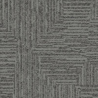 Third Space Collection Third Space 311 in Flannel with CushionBac Renew™ | | Interface