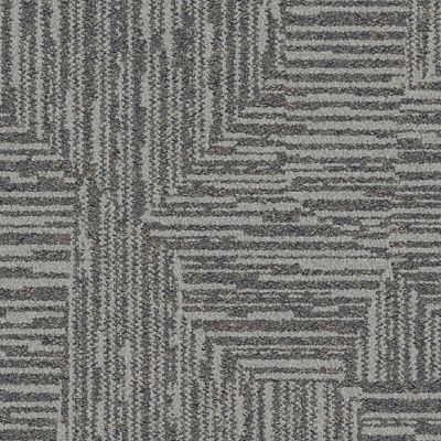 Third Space 311: Third Space Collection Carpet Tile by Interface