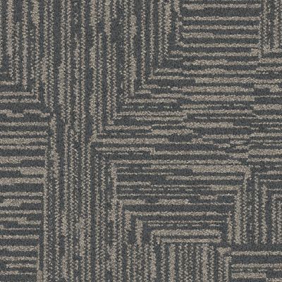 Third Space Collection Third Space 311 in Nickel with CQuest™GB | | Interface
