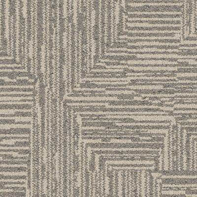 Third Space Collection Third Space 311 in Shell with GlasBac™ | | Interface