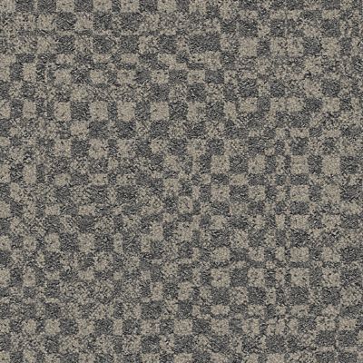 Third Space Collection Third Space 312 in Natural with CQuest™Bio ...