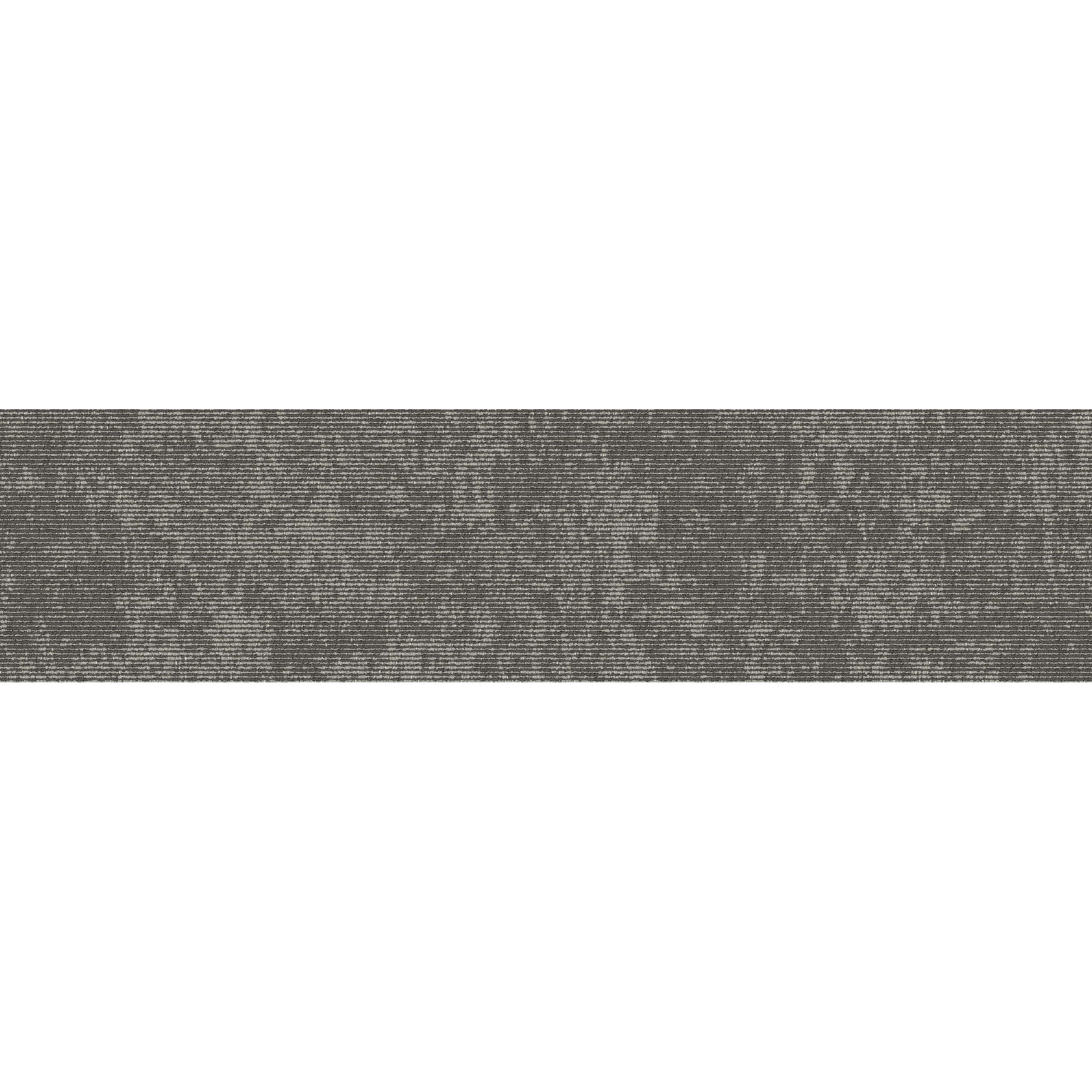 View TOKYO TEXTURE | Interface Catalog - EMEA United Kingdom | Interface