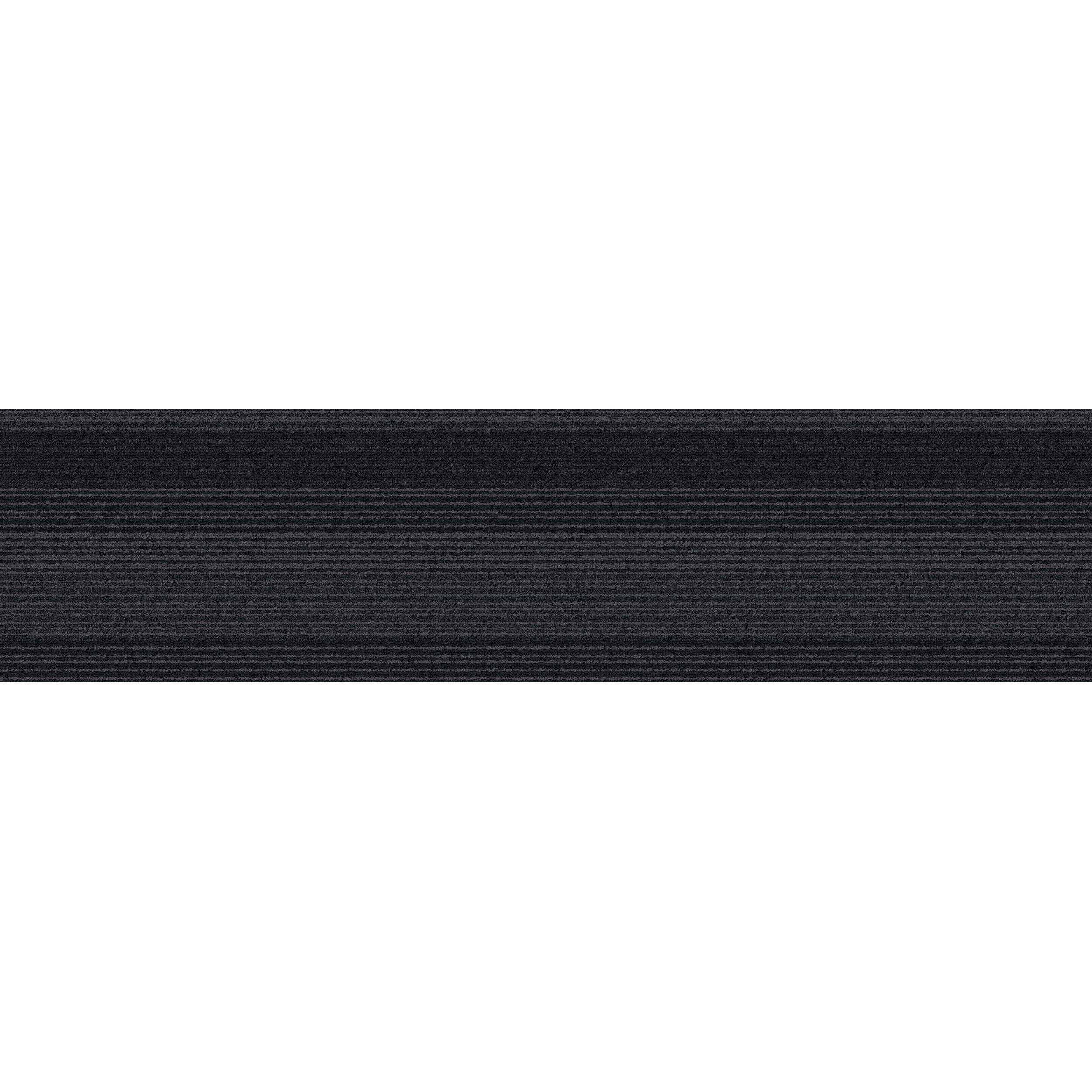 View Translucent | Carpet Tile | Interface