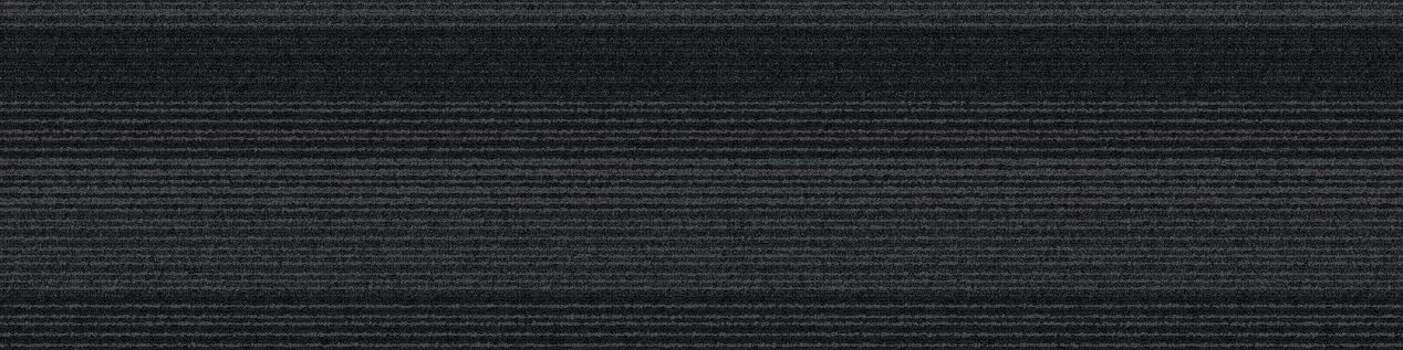 View Translucent | Carpet Tile | Interface