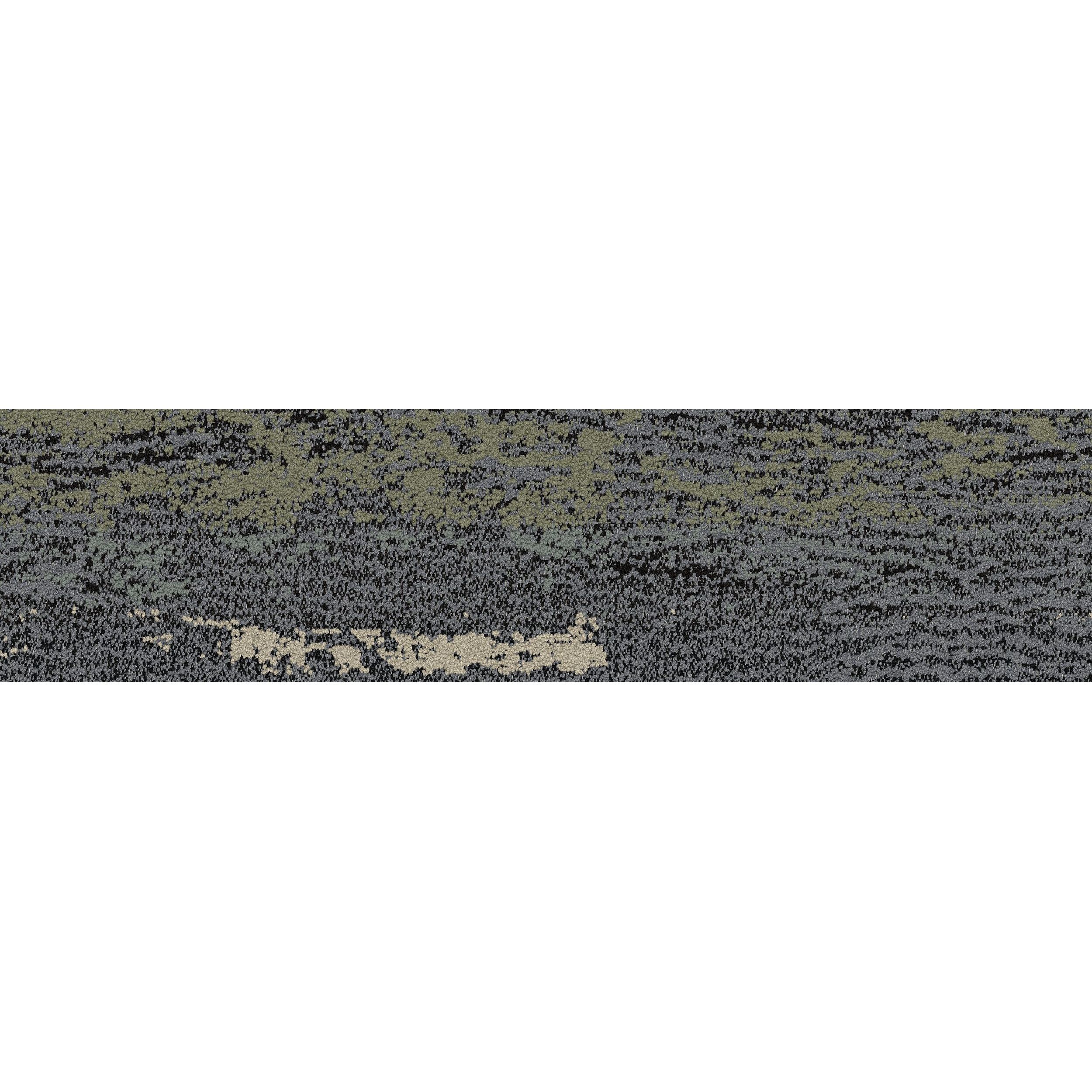 View Uprooted | LaunchPad | Interface