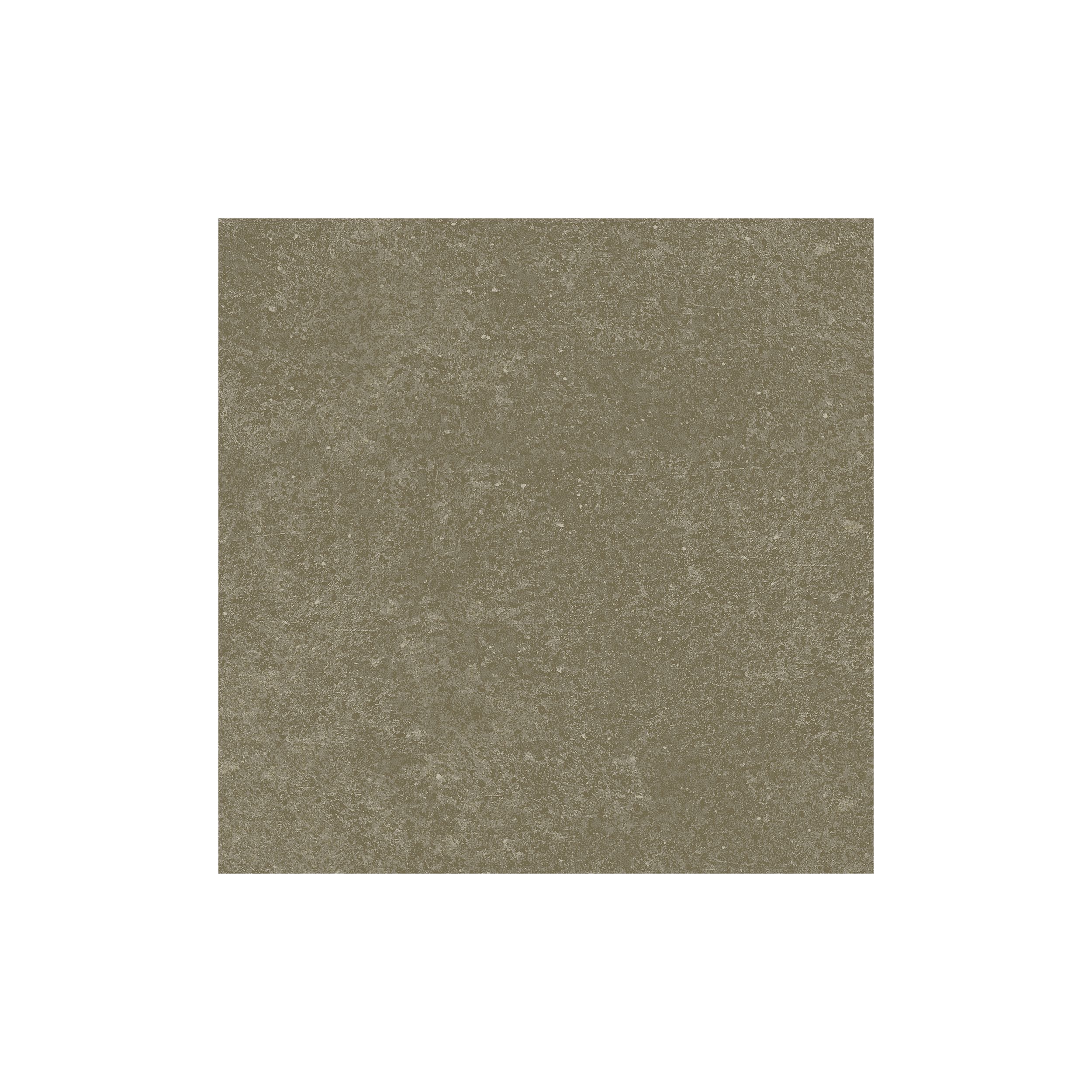 View Walk Of Life | LVT | Interface