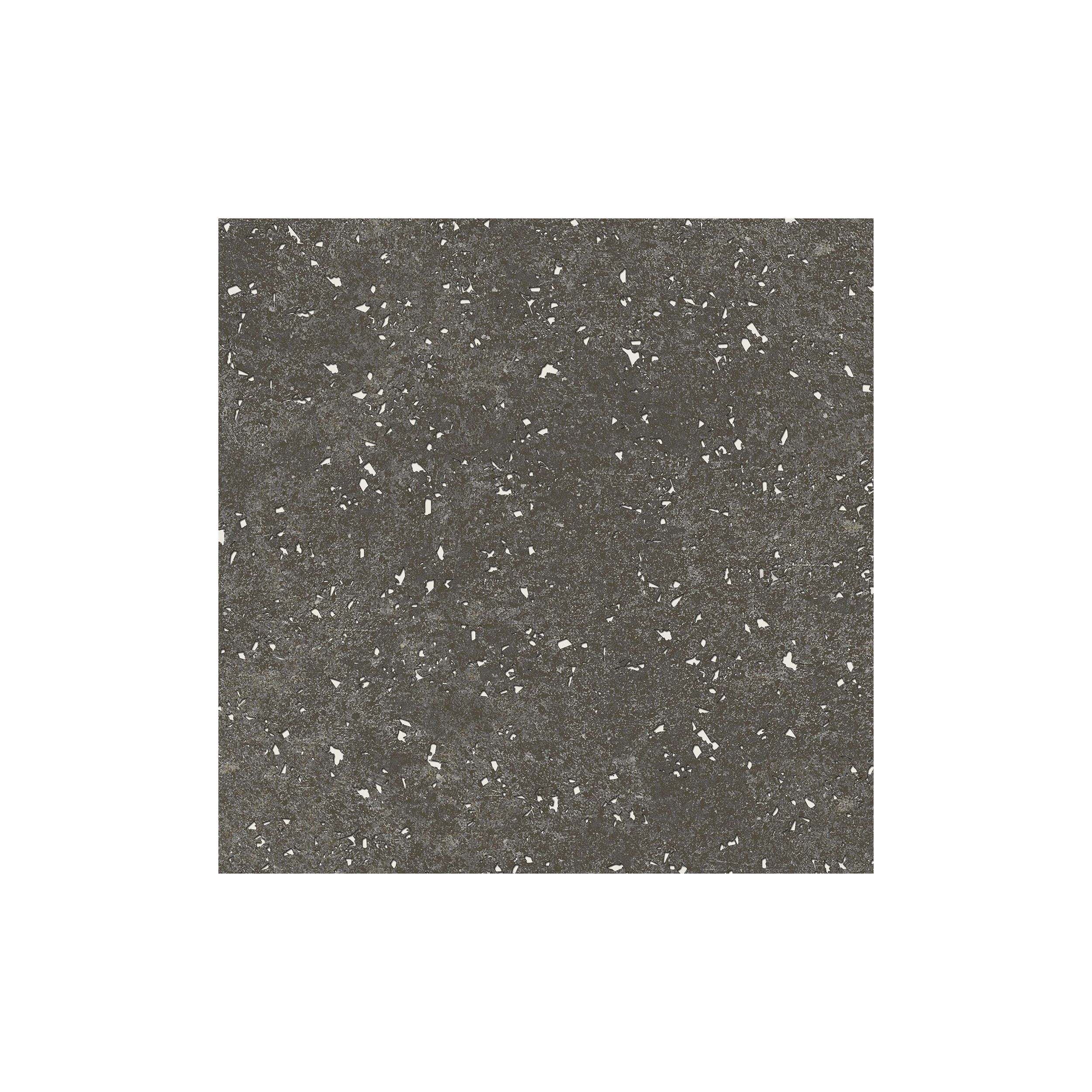 View Walk The Aisle | Interface Catalog - APAC Australia | Interface