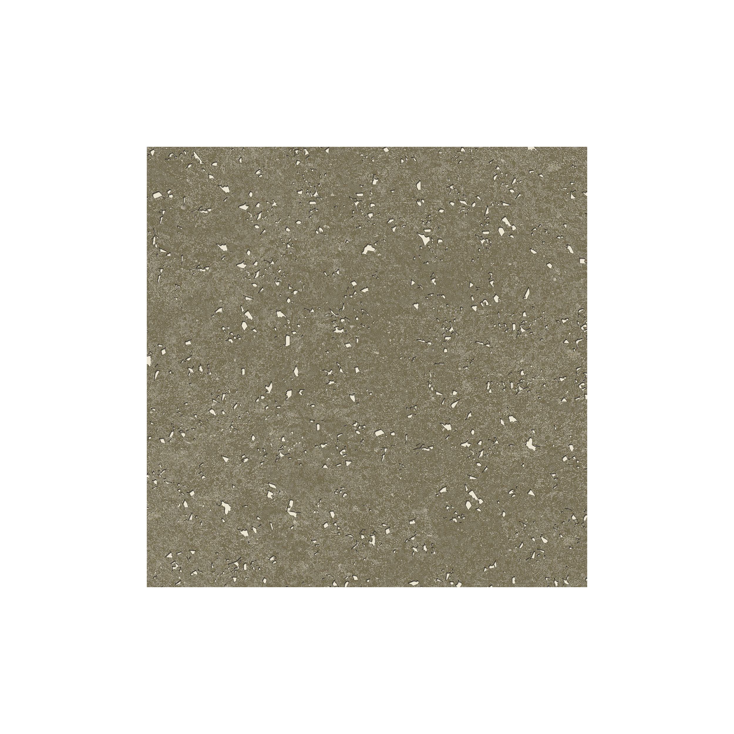 View Walk The Aisle | LVT | Interface