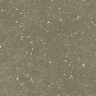 View Walk The Aisle | LVT | Interface