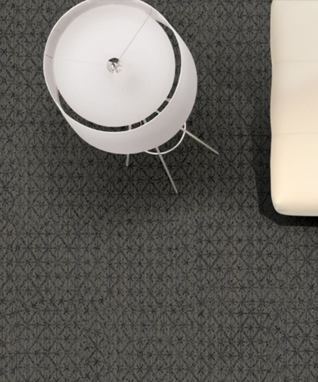 Hospitality Brand Prototypes | Commercial Carpet Tile & Resilient ...