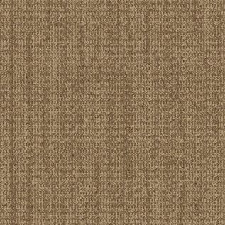 View WG100 | Carpet Tile | Interface