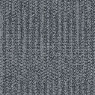 View WG100 | Carpet Tile | Interface