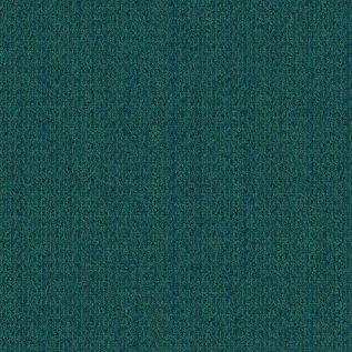 View WG100 | Carpet Tile | Interface
