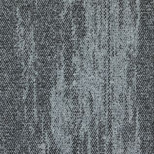 Regarder Works Flow | Interface Catalog - EMEA France | Interface