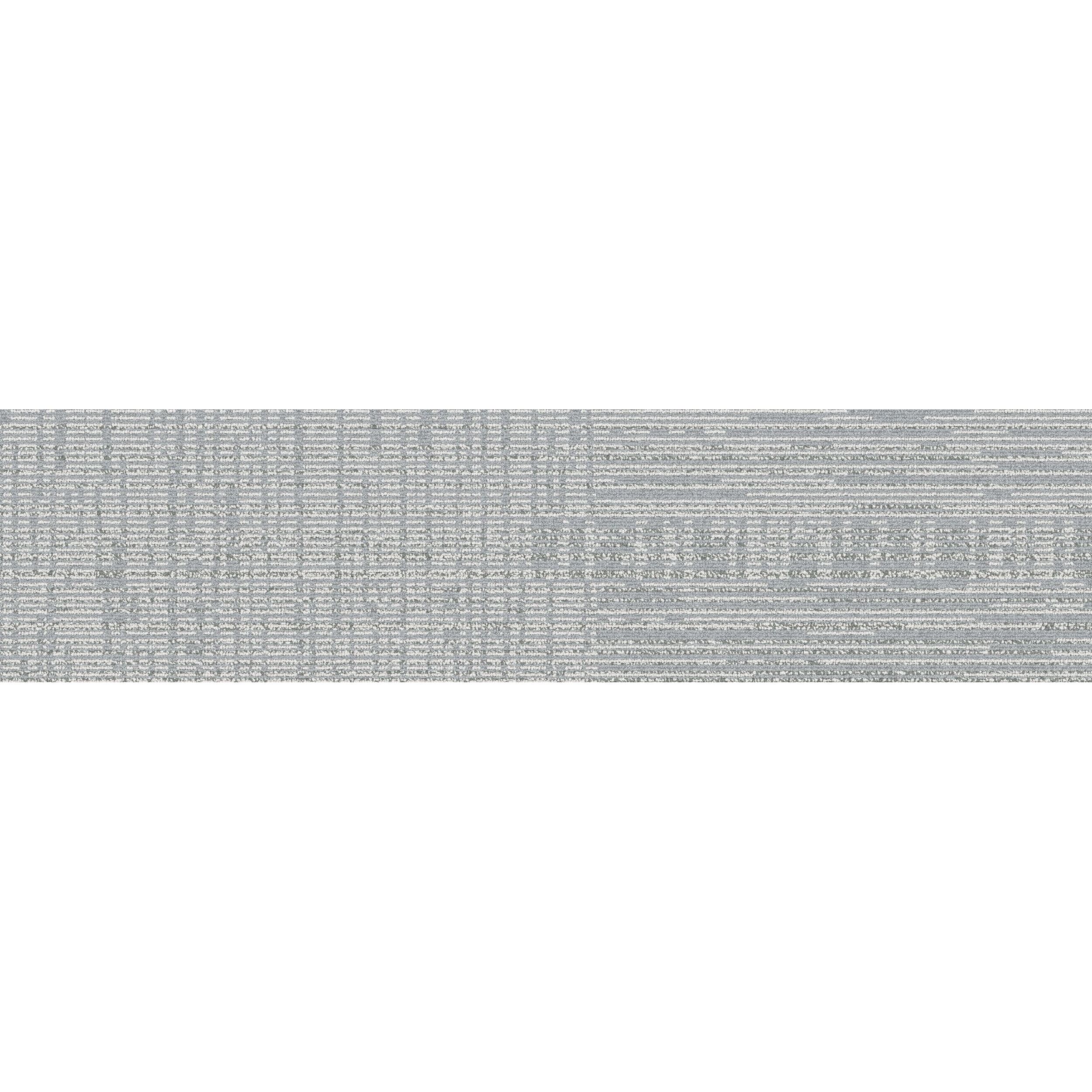 View Works Unite | Interface Catalog - APAC Australia | Interface