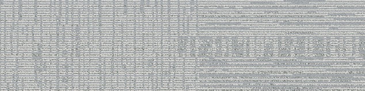 View Works Unite | Carpet Tile | Interface
